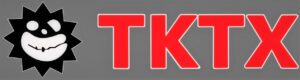 TKTX Numbing Cream | Official Representanive | Free Delivery