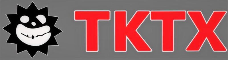 TKTX Numbing Cream | Official Representanive | Free Delivery